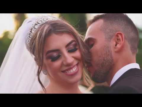 Teaser do casamento Bianca e Vinicius, no Recanto Perola em Limeira
