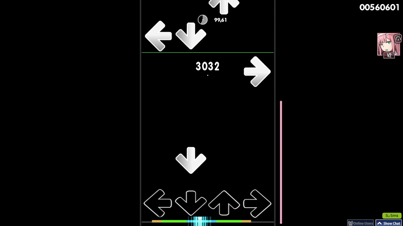 Tech N9ne feat. Eminem & Krizz Kaliko - Speedom [Skwid's Challenge ...