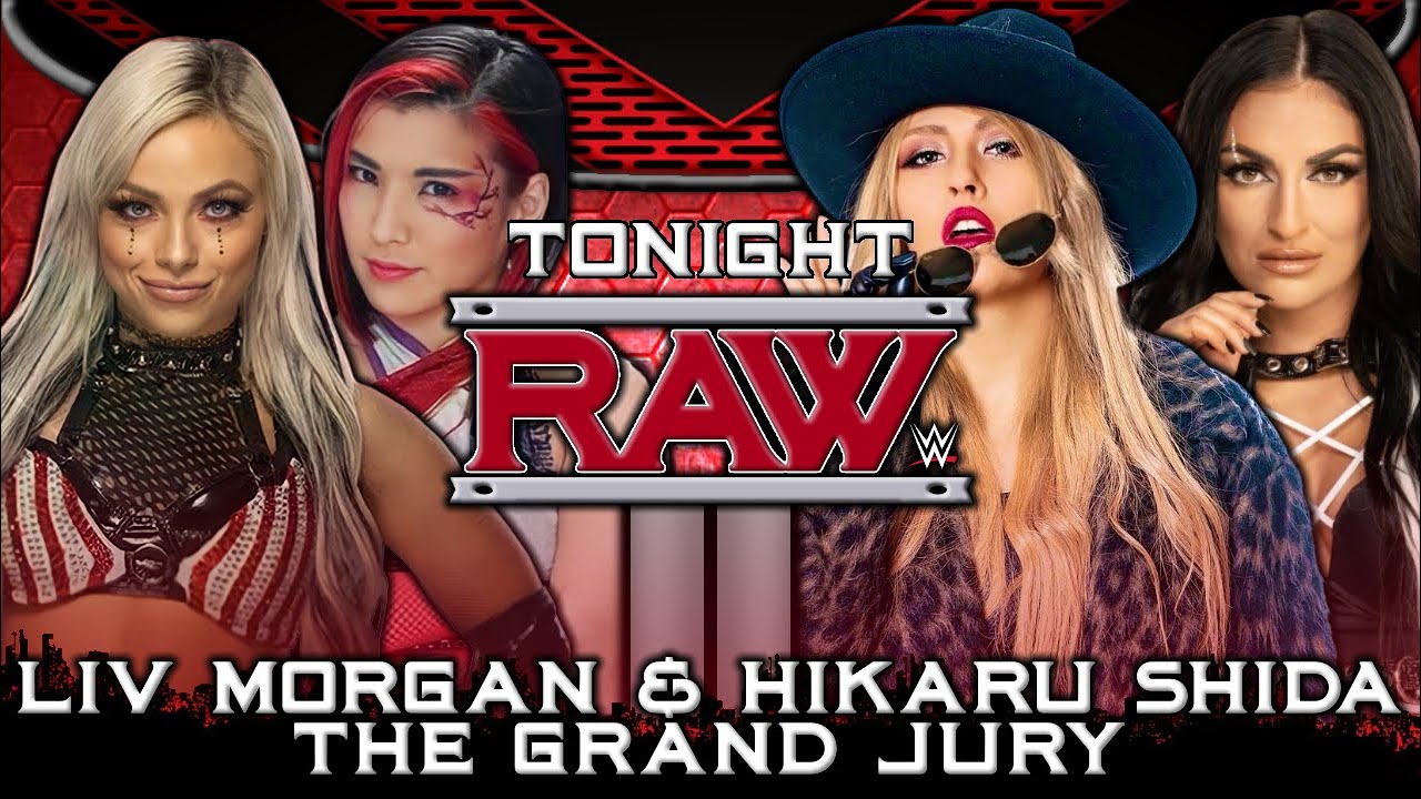 TEW 2020 Challenge Run - Episode 304 - YouTube