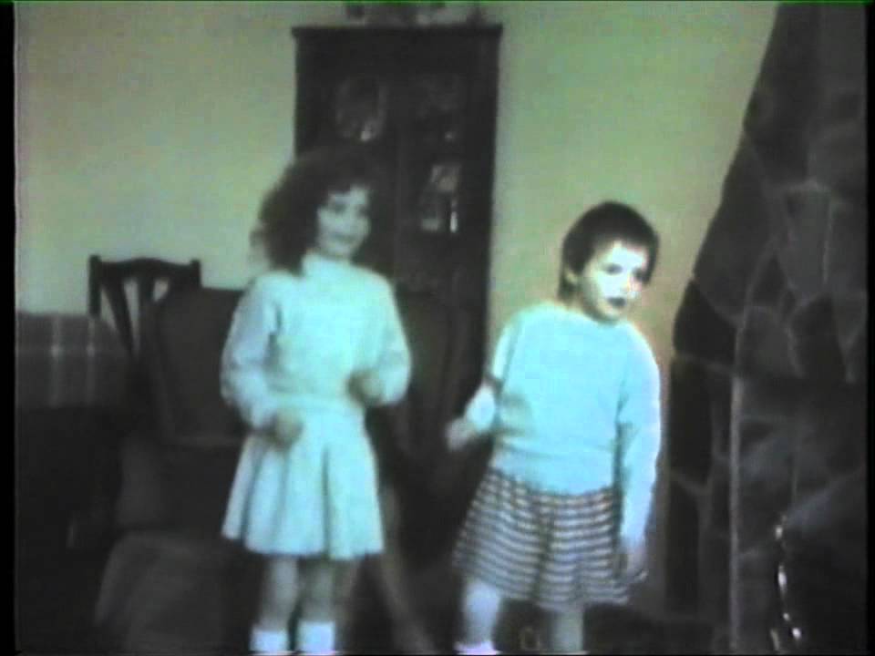 Peter Hammers..xx.wmv - YouTube