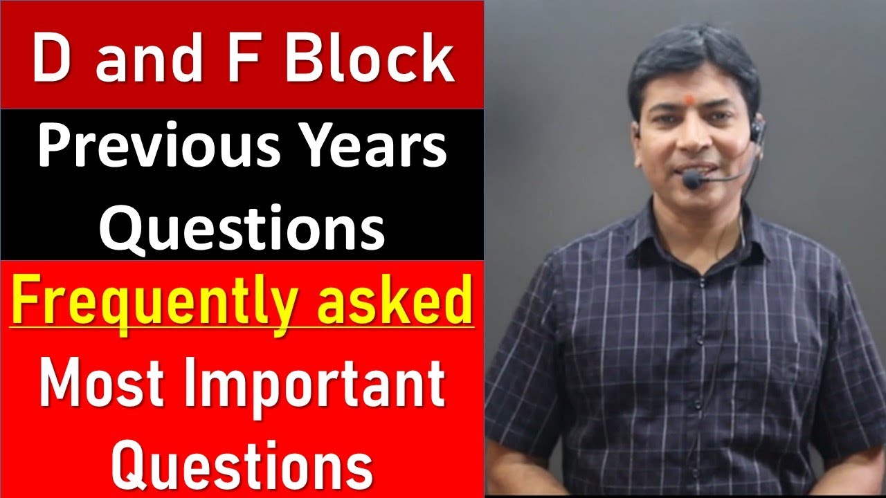 Co2+ ion is easily oxidized to Co3+ ion in the presence of a strong ...