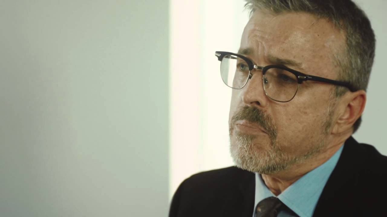 Jan Crouse's Instagram, Twitter & Facebook on IDCrawl