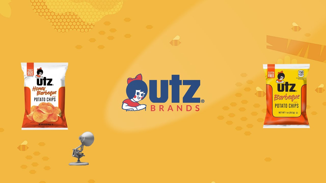 utz-brands-vs-luxo-lamp-youtube