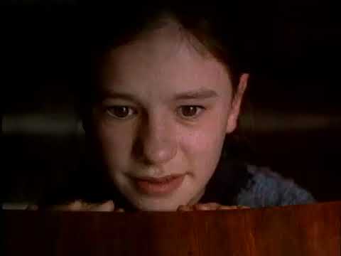 Fly Away Home Official Trailer