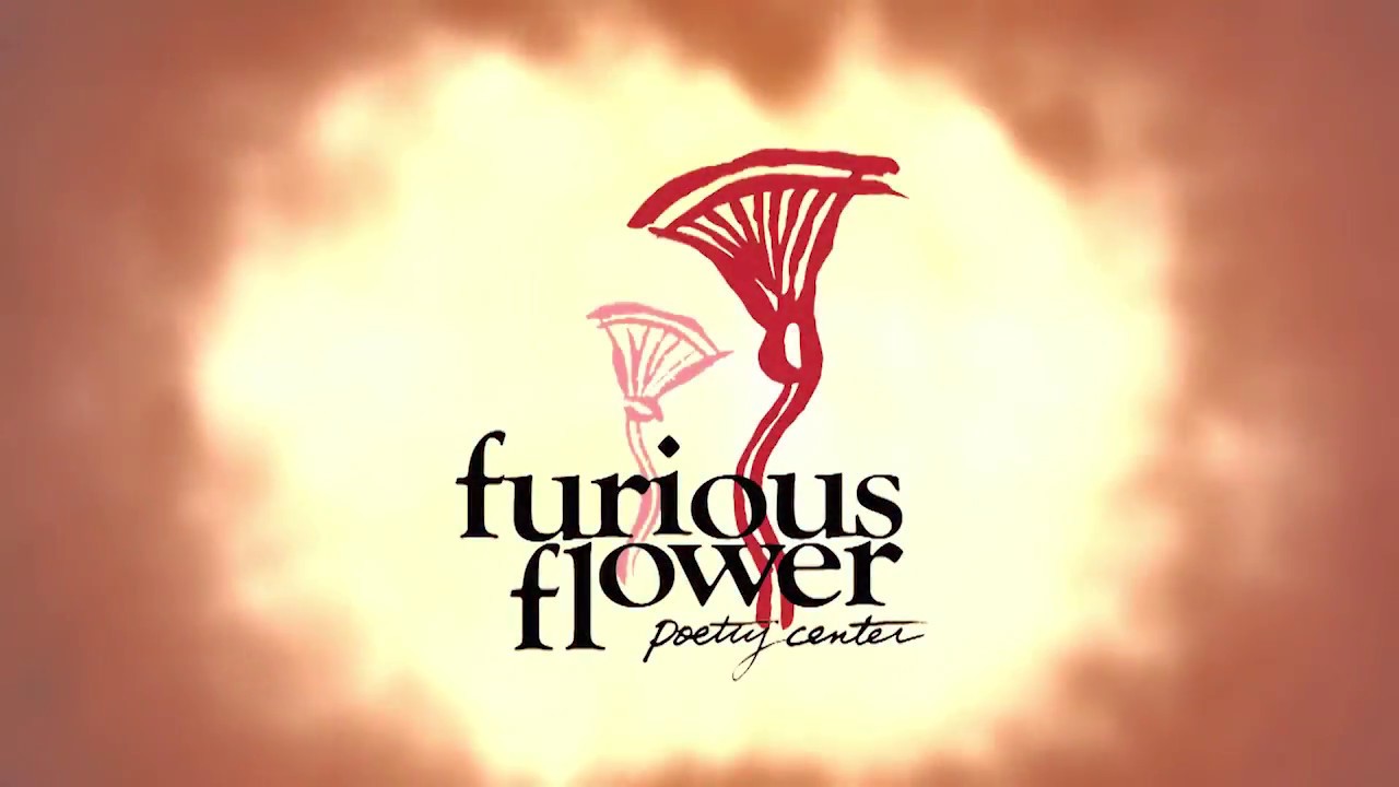 2018 Furious Flower Poetry Prize Winners Reading - YouTube