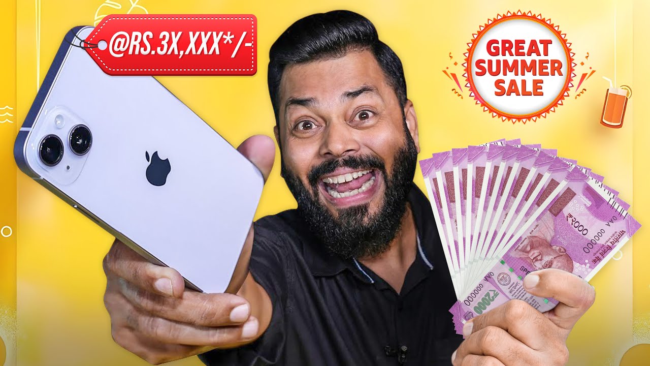 10 Crazy Deals You SHOULD NOT MISS In Amazon Great Summer Sale 2023 10-crazy-deals-you-should-not-miss-in-amazon-great-summer-sale-2023
