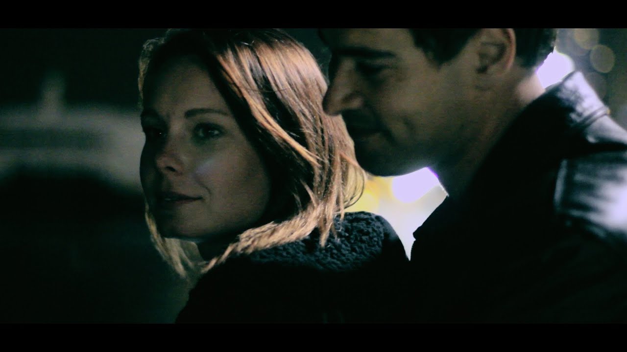 As Beautiful - Short Film - YouTube