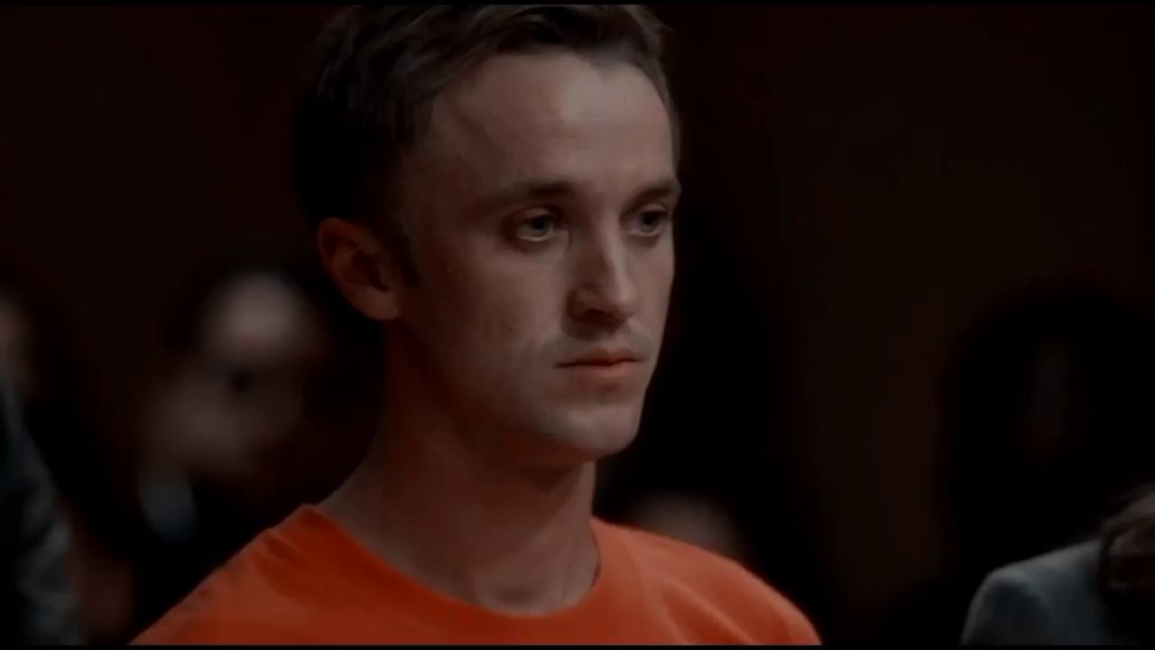 Erich Blunt - YouTube