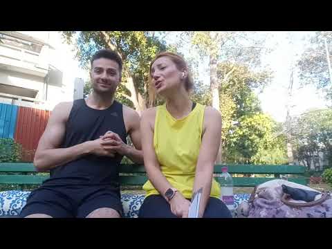 #corona #virüs #delhi #hindistan #türkiye #evdekal #benvedünyam