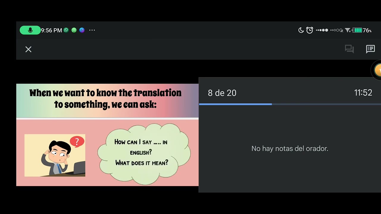 9 de noviembre de 2023 - YouTube