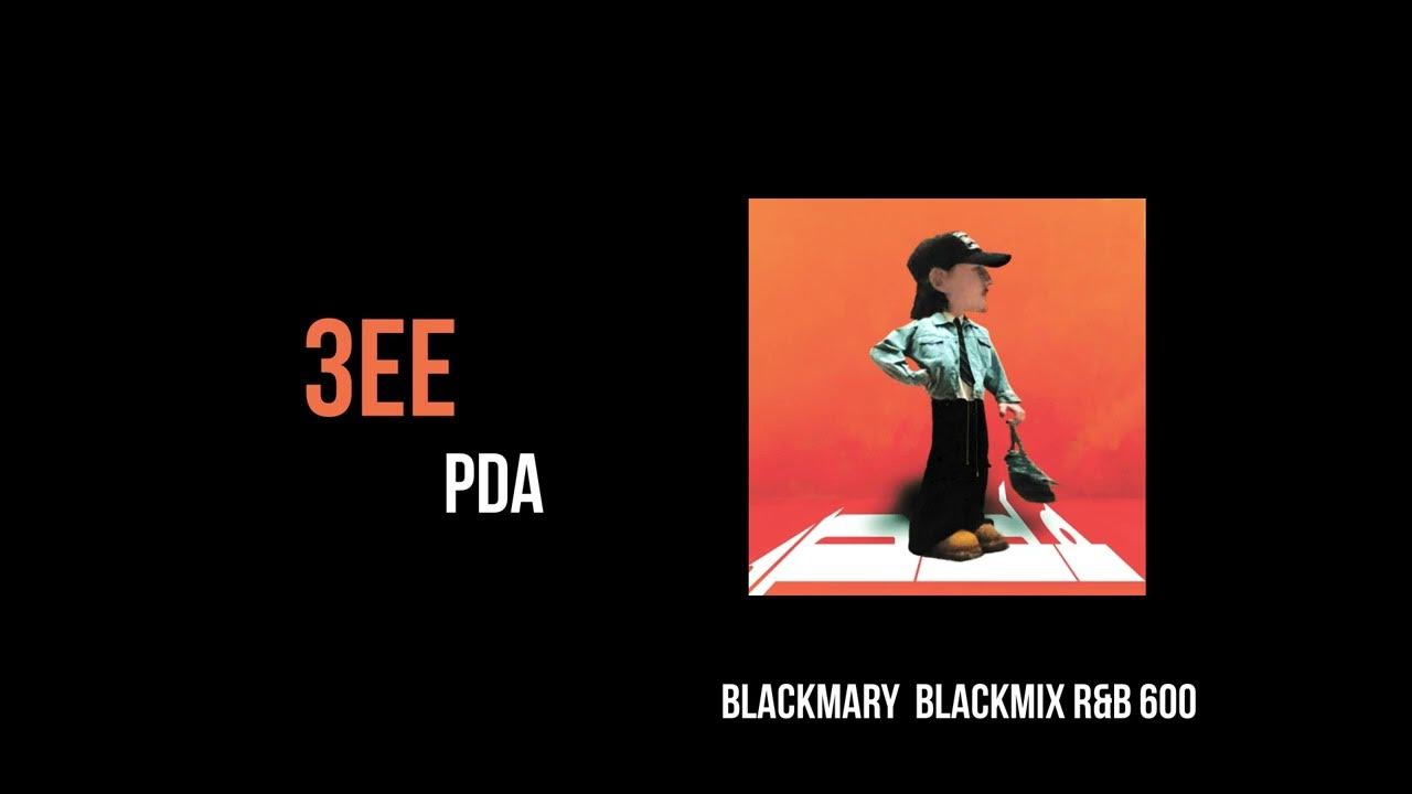 3ee PDA BKM - YouTube