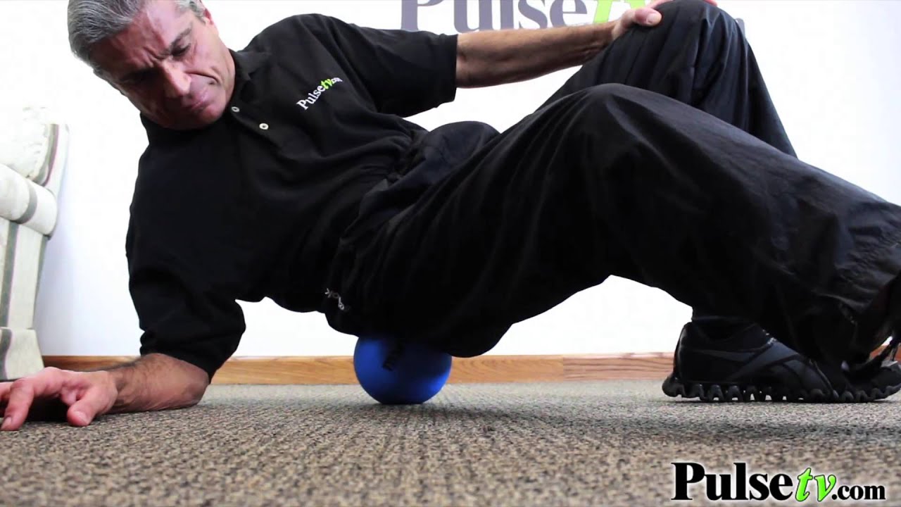 How To Use The MyoSphere FAQs - YouTube