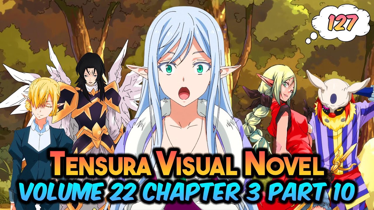 Elmesia’s Worst Fear about Diablo Comes True | That Time I Got ...