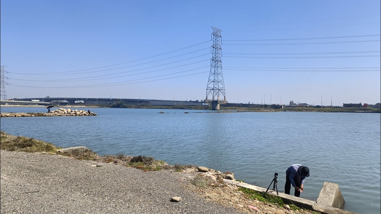 tutu tv is live! - YouTube