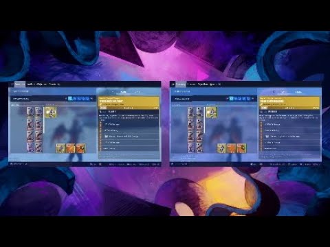NEW Storm King's Onslaught Weapon Best DPS Build | Fortnite Save The ...