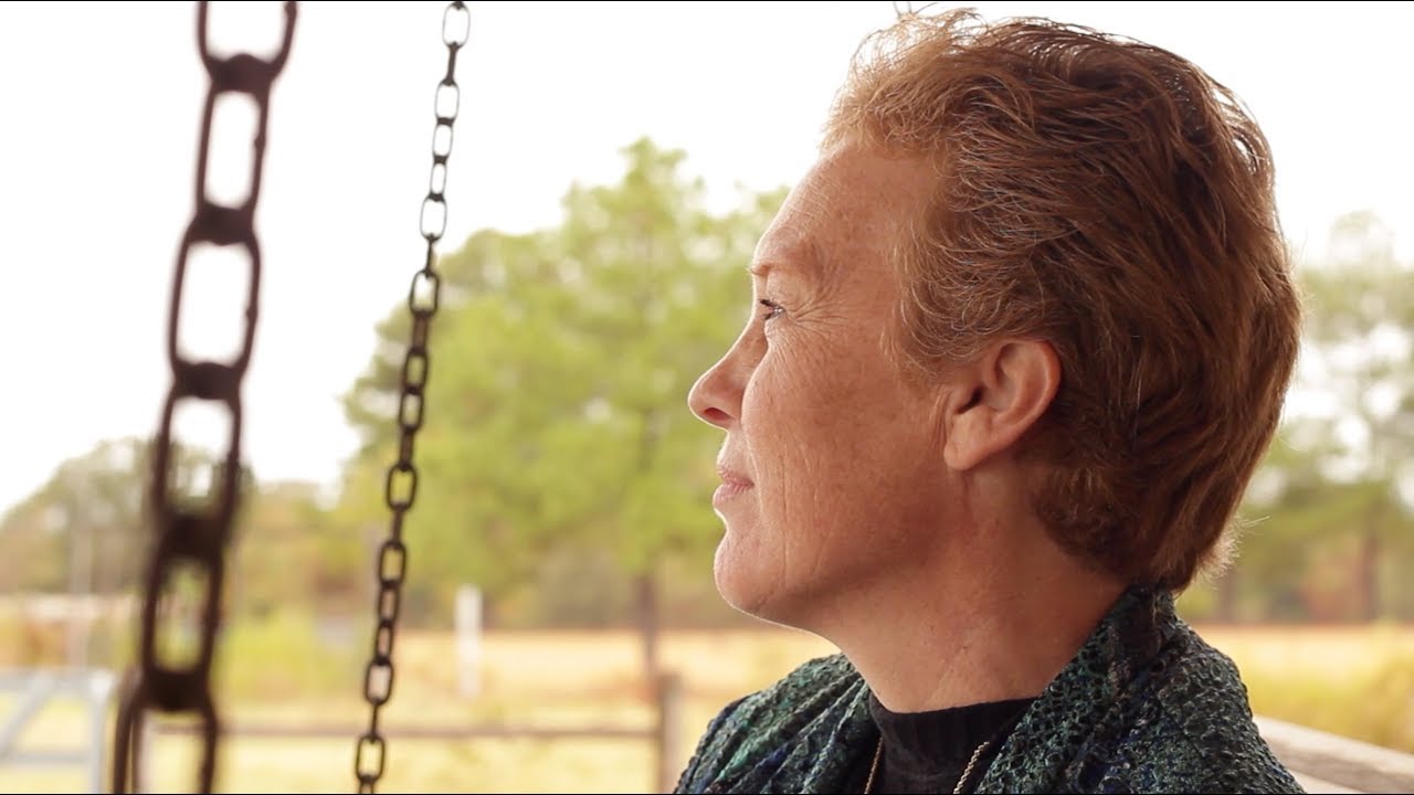 Author: Born Mad - YouTube