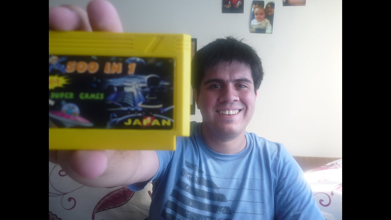 Clásico del Polystation: PANDA ADVENTURE / PANDAMAR- Pipe Juega ...