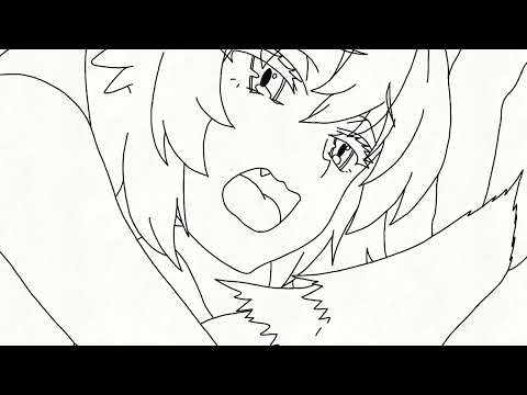 Redo of healer Episode 4 part 2