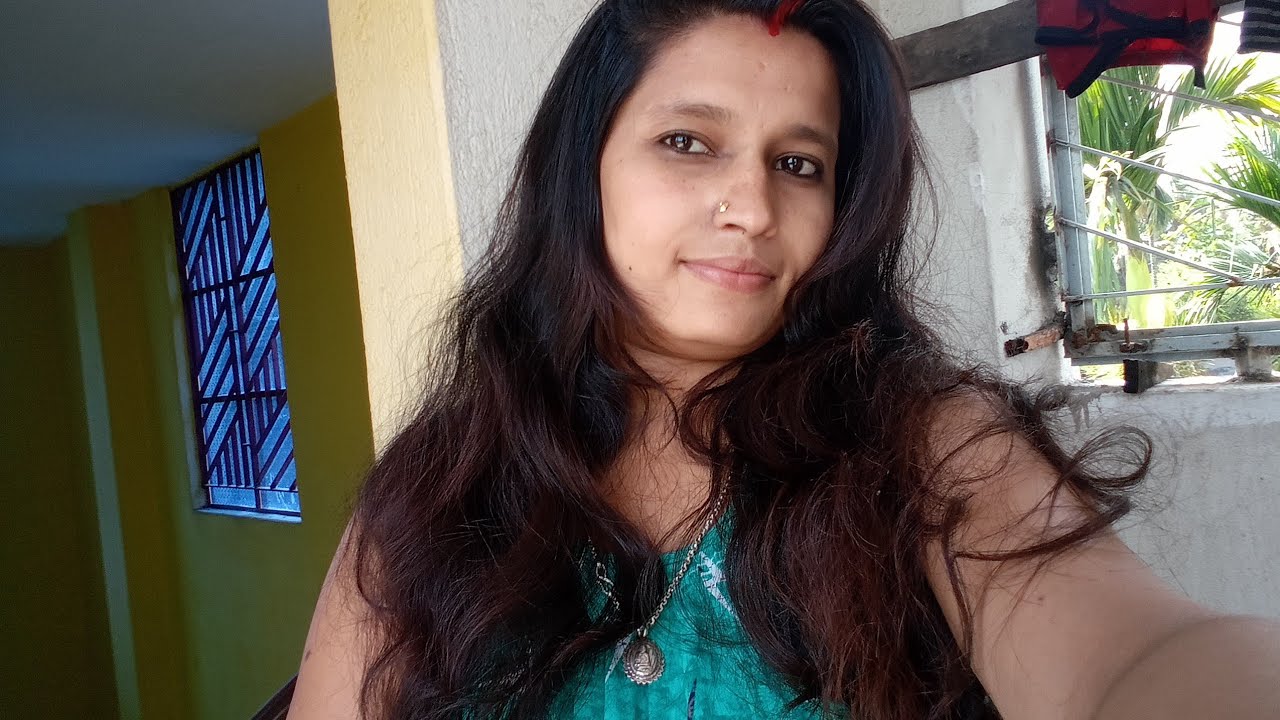 Thank you my all friends 🥰🙏#saportme #viwas #share #viral - YouTube