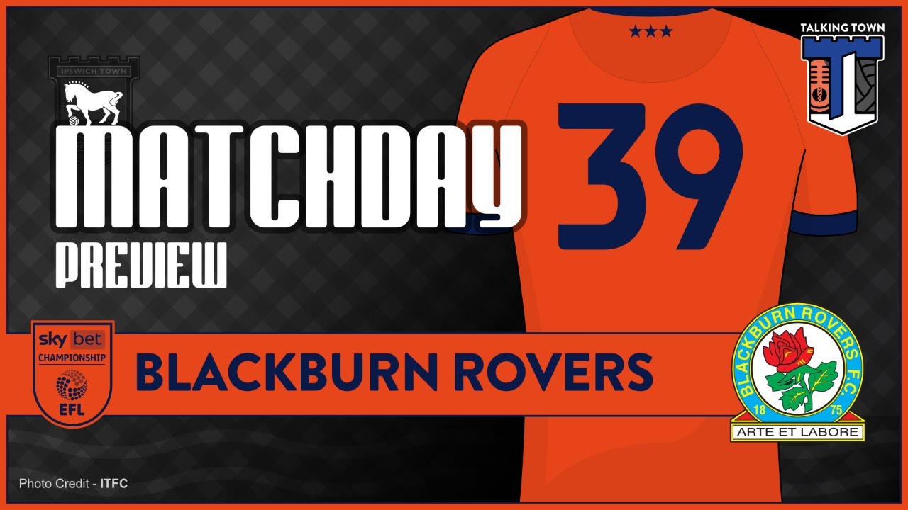 #ITFC - What a week- New Investors , Training Ground plans, Women team ...