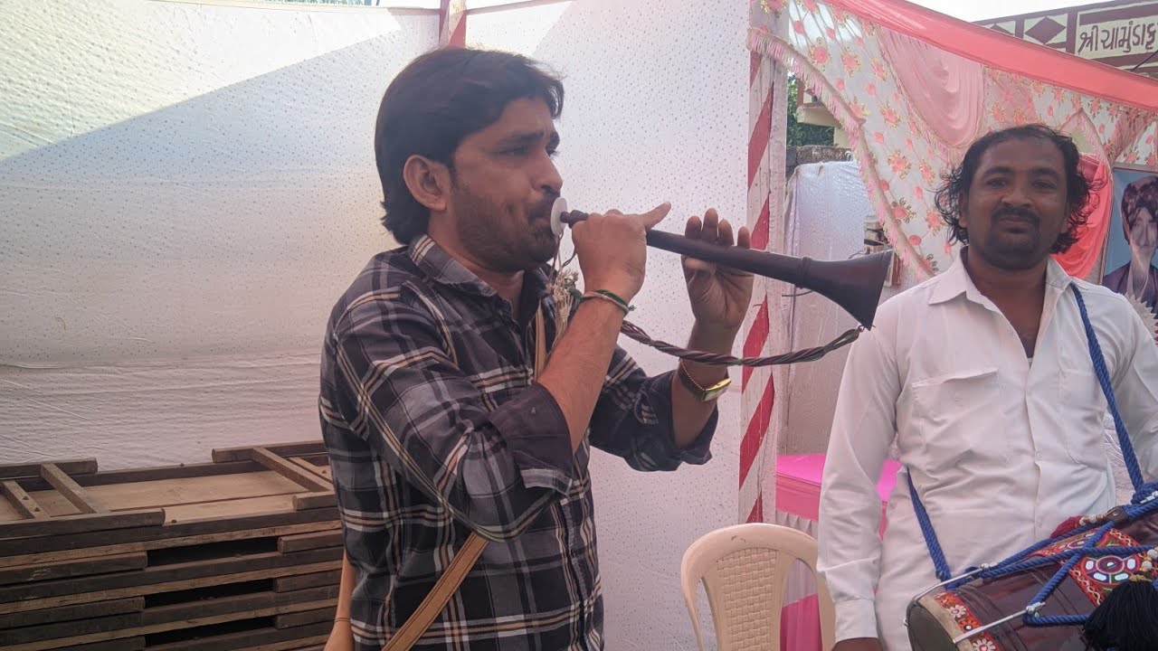 Altaf Bhai booking no.9664808823 and shanai and dholl and full group ...