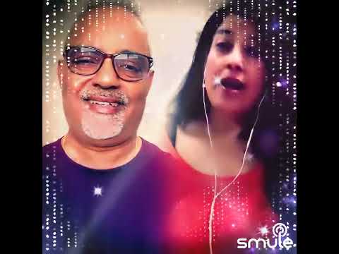 Qayamat Qayamat - Deewane