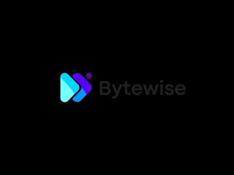 Welcome to ByteWise | Computer Tips and Tricks - YouTube