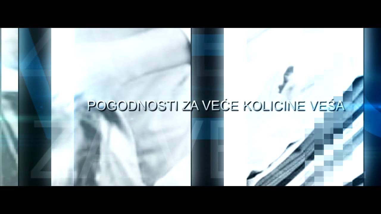 PERIONICE VESA U BEOGRADU. Pogodnosti za firme: 062 /262 -232 - YouTube