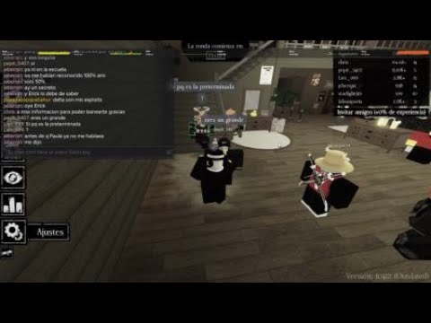 owned hacker on lms - YouTube