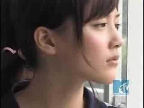 Kousaten Days (MV) - Haruka Ayase - YouTube Music