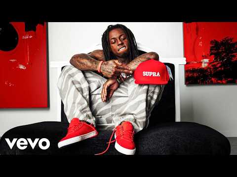 Lil Wayne - LEGACY - 58 Minutes Best of Lil Wayne Music (ft. Tyga)