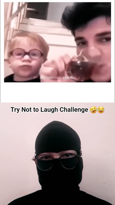 Try Not to Laugh Challenge 33 🤣 #funny #memes #shorts #viralshorts #trynottolaugh - YouTube