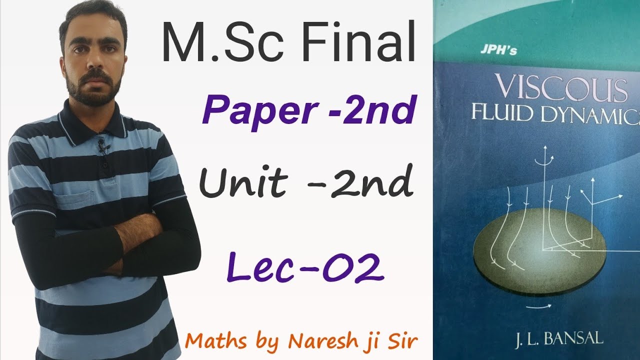 flow between parallel plates,hagen poiseuille flow,plane couette flow ...