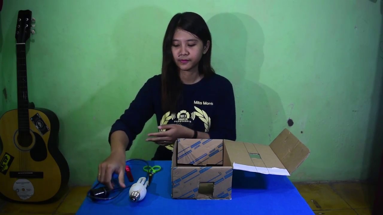 Tugas Pengolahan Citra Digital - Mengubah Citra Klise Foto Menjadi ...