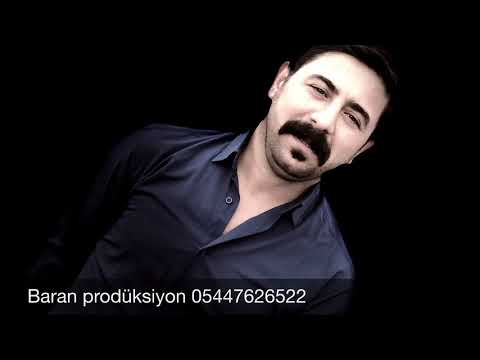 HOZAN REŞO NİYE GÖNÜL 2018