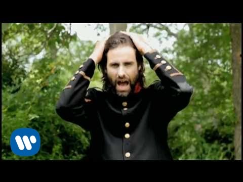 Miike Snow - "Animal" - YouTube Music