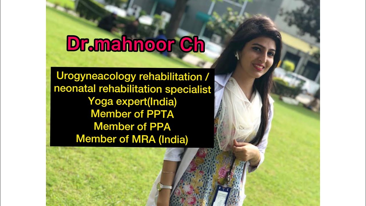 Water 🥃intake guidelines |Dr.mahnoor ch| vlog| - YouTube