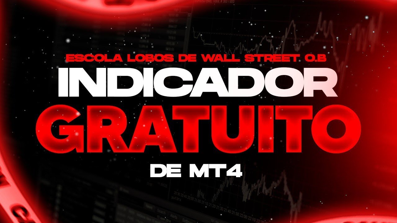 DON FOREX EM OTC SEGREDO REVELADO!! - YouTube