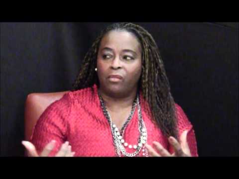 Behind the Mask (Trailer) - YouTube