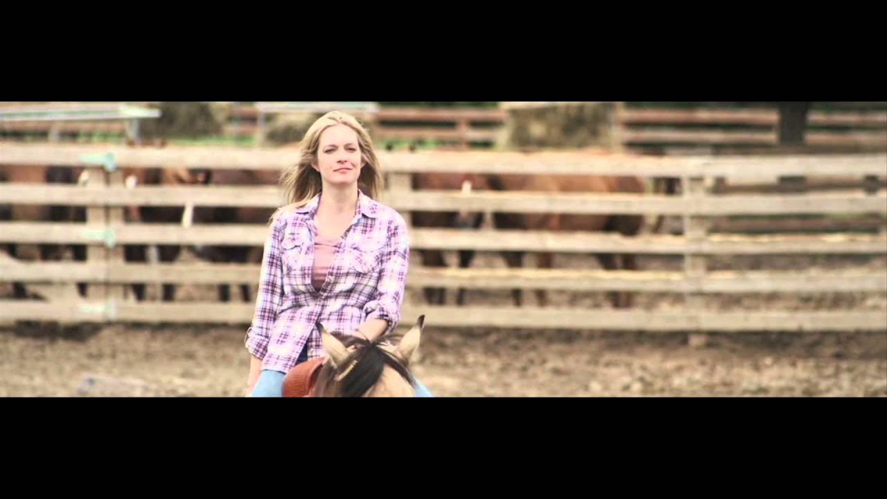 FINDING HOPE HD Theatrical Trailer 1080p - YouTube