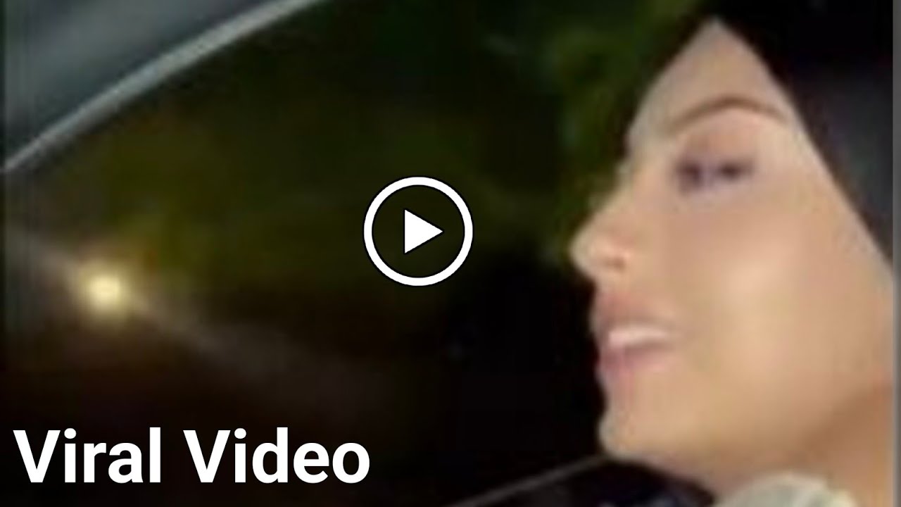 22g Auto Sales Girl Viral Video| Lavisha Malik viral video | 22g Auto Sales Canada Girl - YouTube