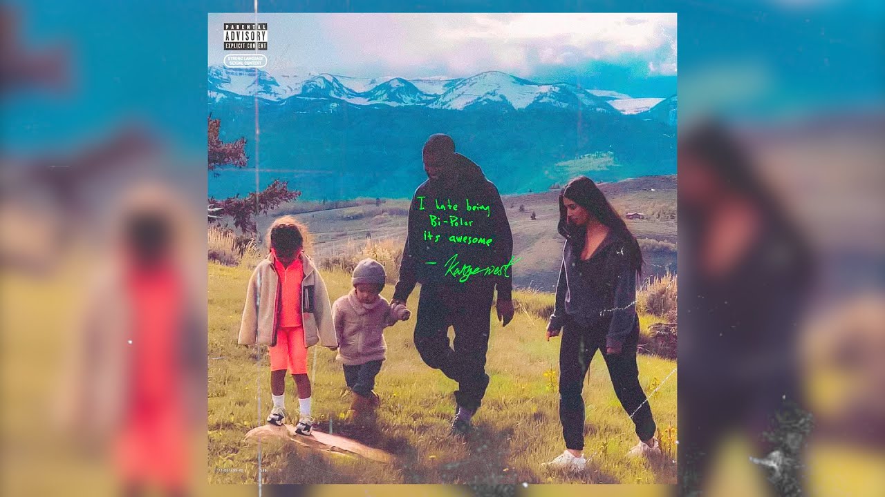 Kanye West - VIOLENT CRIMES (Mike Dean Extended Intro) ft. Sunday ...