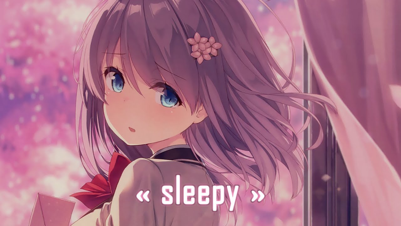 Nightcore - Way Way Back (Lyrics) [Lvly] - YouTube Music