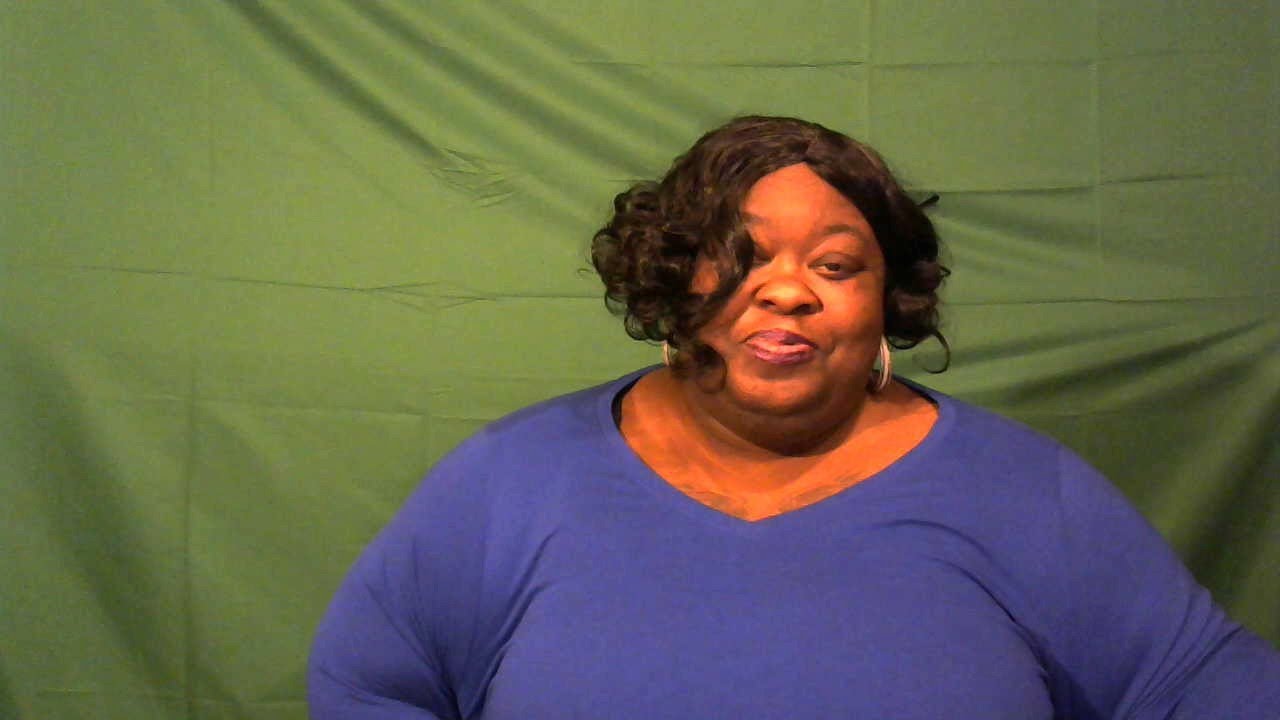 Adele Wig Try On Haul/HILARIOUS ASF/Small Vlog - YouTube