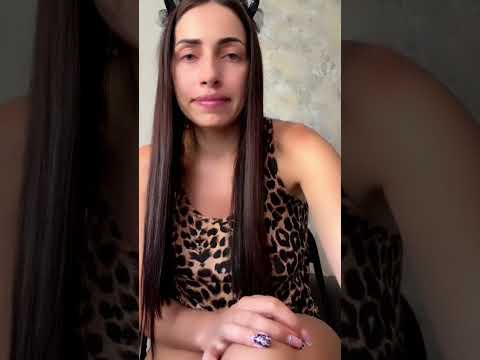 BIGO Girl Vlog, Cute BIGO Girl Dance Video | BIGO LIVE Broadcast Livestream