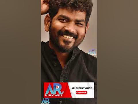 Vignesh Shivan வைத்த Twist😲 AK 62 | Ajith Kumar | Lyca Productions | #ak62 | #shorts - YouTube