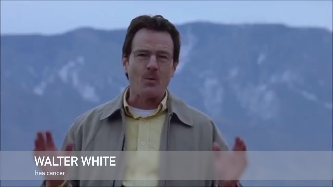 iCarly theme song but its breaking bad - YouTube