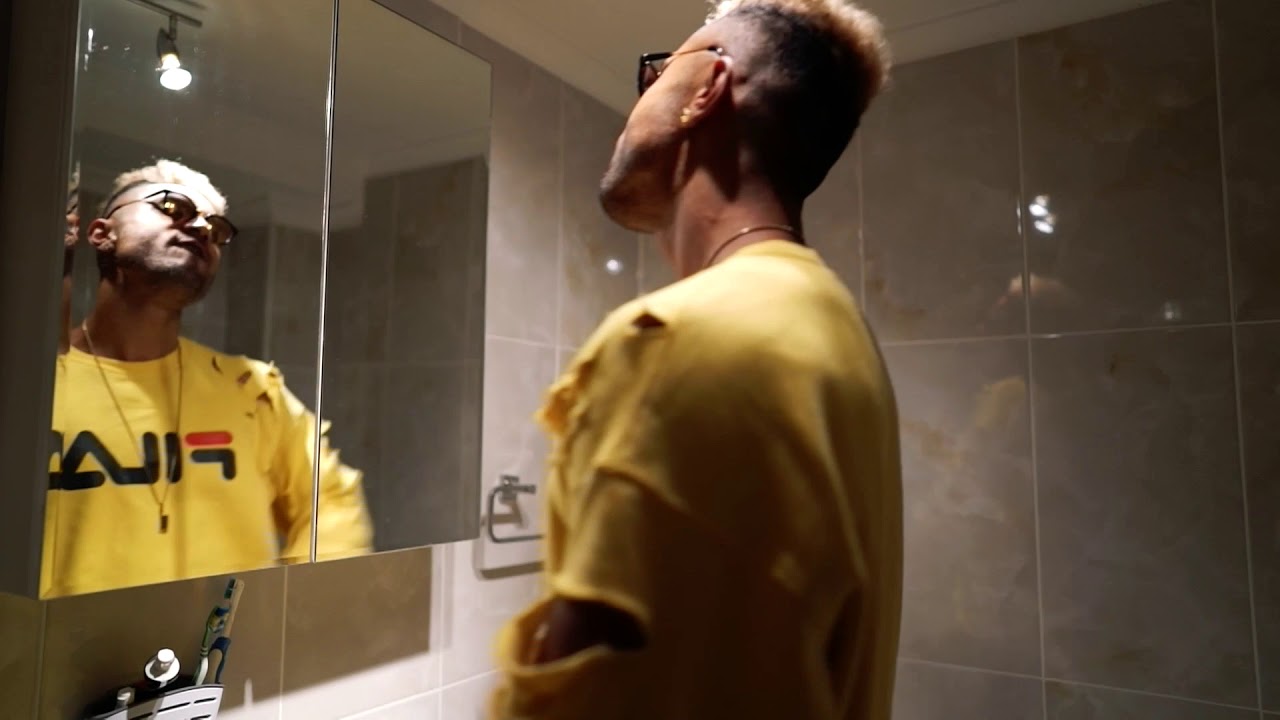 Infinity(888) Freestyle - YouTube