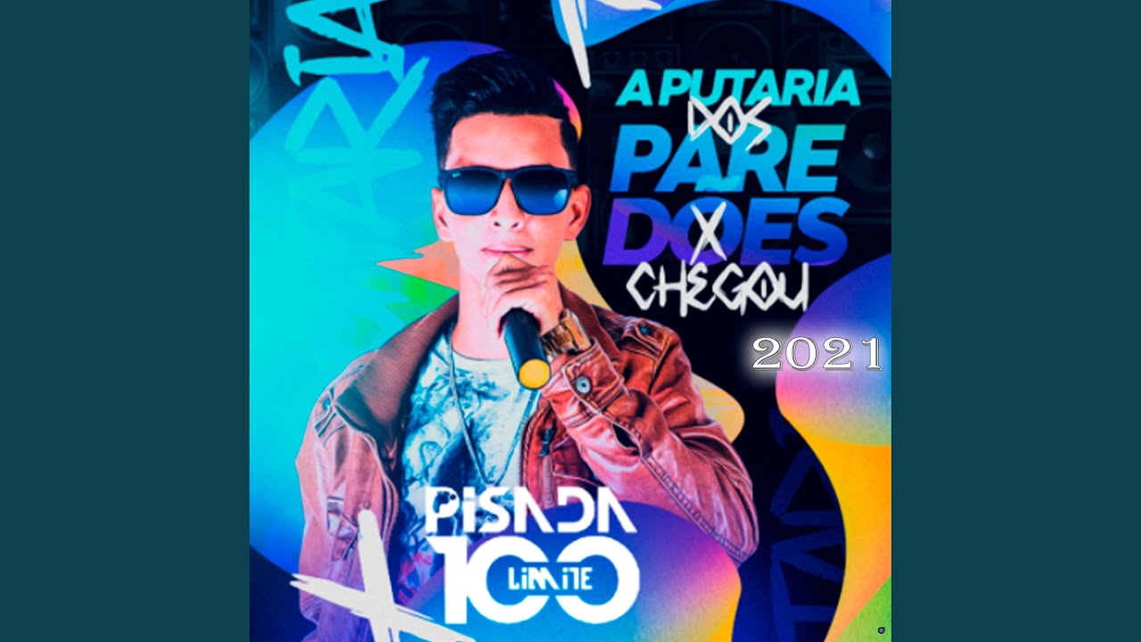 Moça Safada Youtube Music