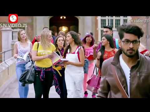 Nano ke ya baat Nana Jana song
